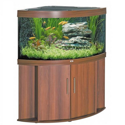 Juwel Trigon 350 - ShopMania