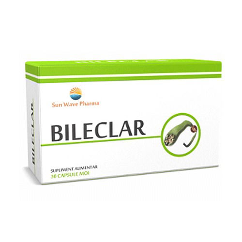 Bileclar - Sun Wave - ShopMania