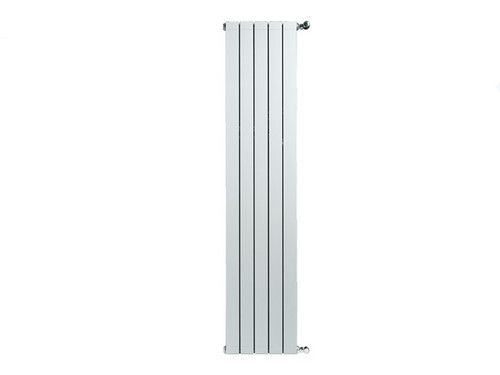 Element radiator aluminiu Faral Condor 1000 - ShopMania