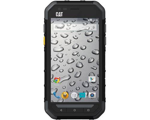 Cat S30 - ShopMania