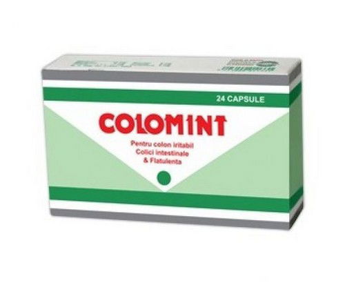 Colomint - Pharco - ShopMania