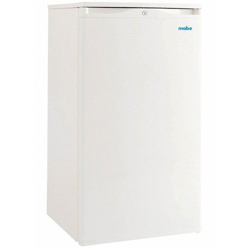 Mabe RM04Y07B0 - ShopMania