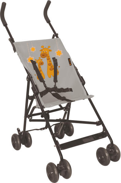 Lorelli Flash - ShopMania