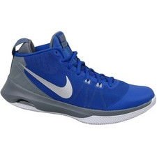 Bascheti Nike - Prinde reducerile ShopMania!