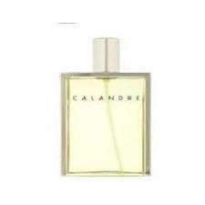 Paco Rabanne / Calandre - Eau de Toilette 100 ml - ShopMania