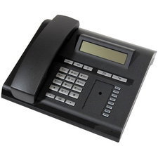 Siemens OpenStage 15 T - ShopMania