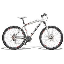 Cross GRX8 - ShopMania