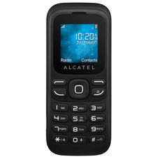 Alcatel Mobil Telefonok - ShopMania