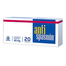 Medicinale Biofarm - ShopMania