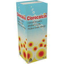 Medicinale Biofarm - ShopMania