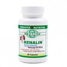 Softigyn - Solartium - ShopMania