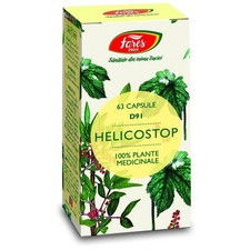 Neuromion - 150 comprimate - ShopMania