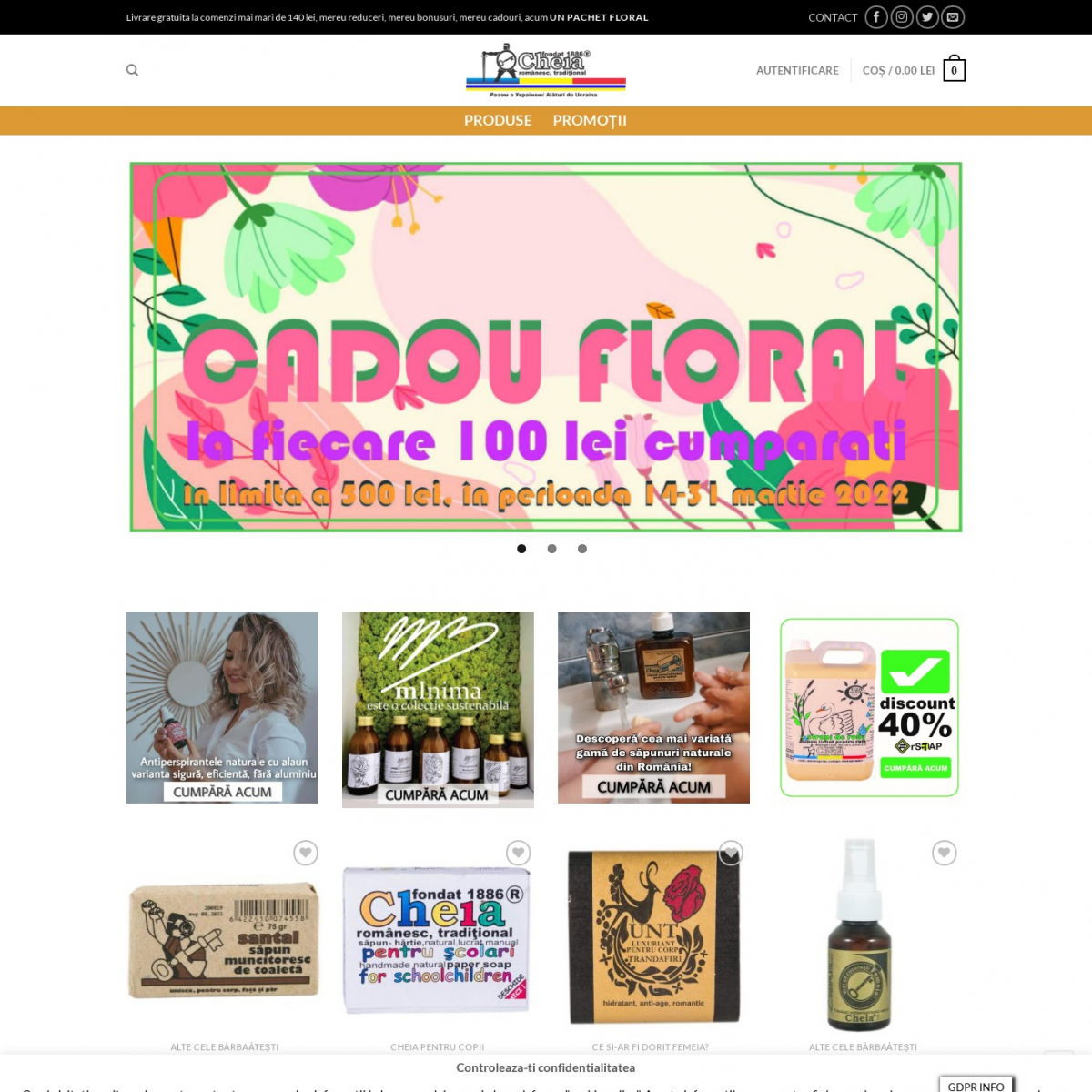 sapun medicinal cu carbune este un gel de dus + sampon natural