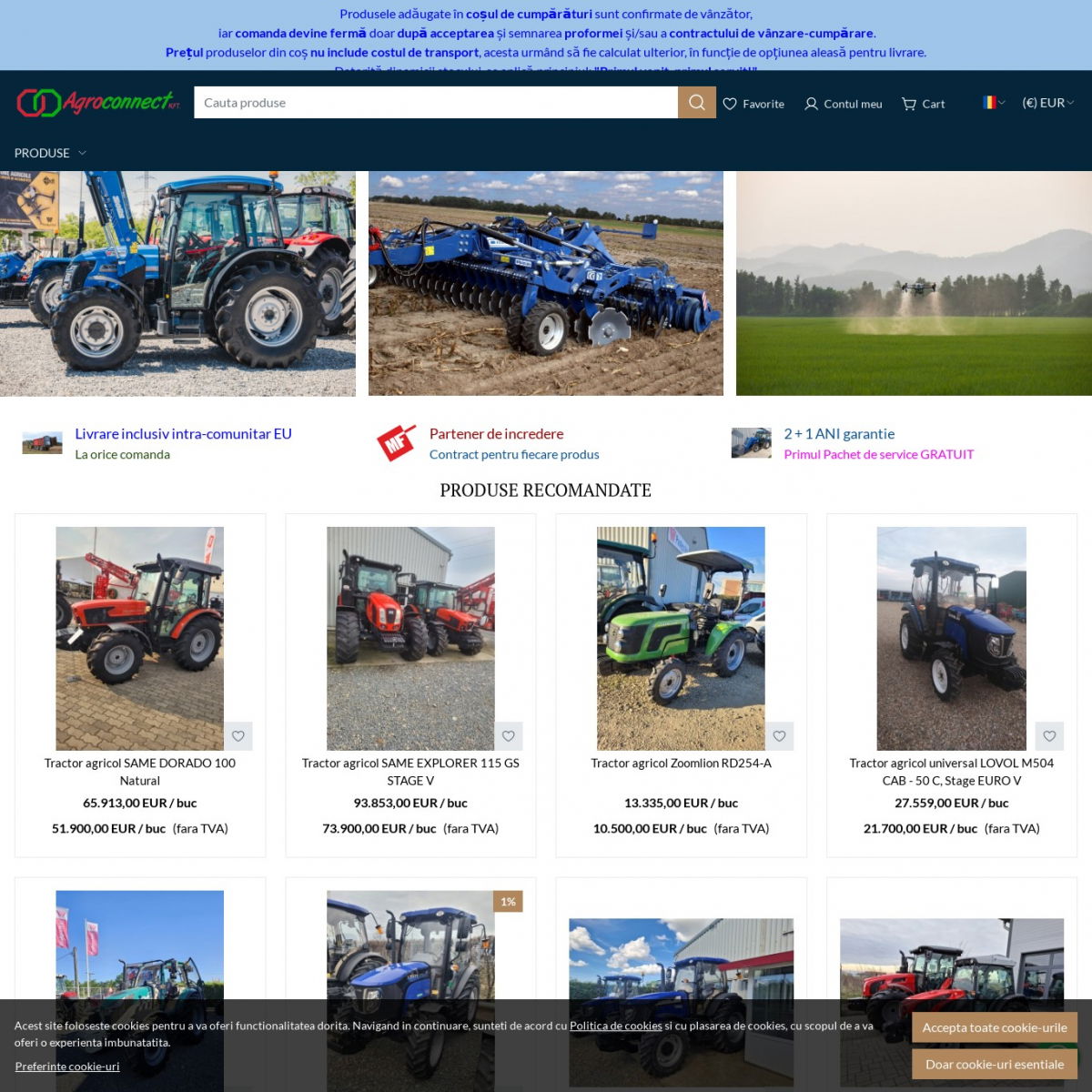 shop.agroconnect.ro