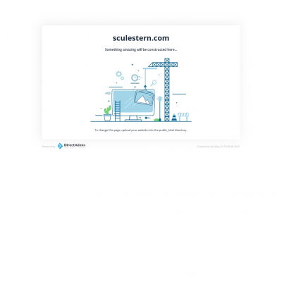 Scule Stern Austria - Informatii magazin - ShopMania